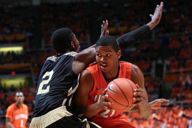 Deeper than the stitching: No. 21 more than a number for Hill | The ...