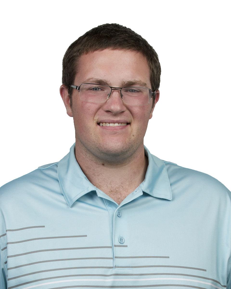 Illini AD Mike Thomas should give Tim Beckman another season - The ...