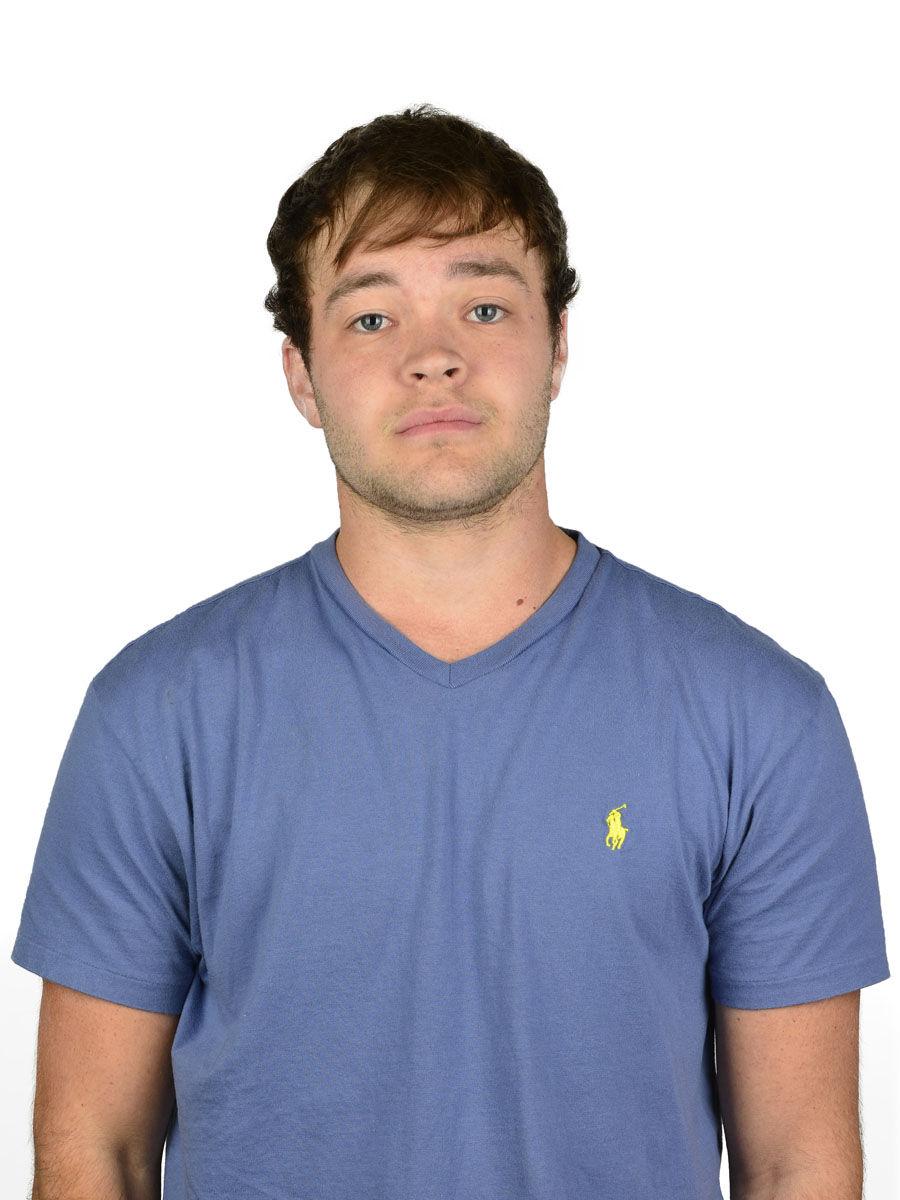 Illini recruiting watch: Marcus LoVett - The Daily Illini