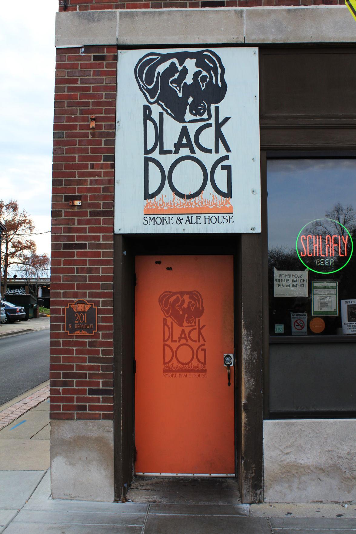 Best off-campus dining destinations for Dad | The Daily Illini