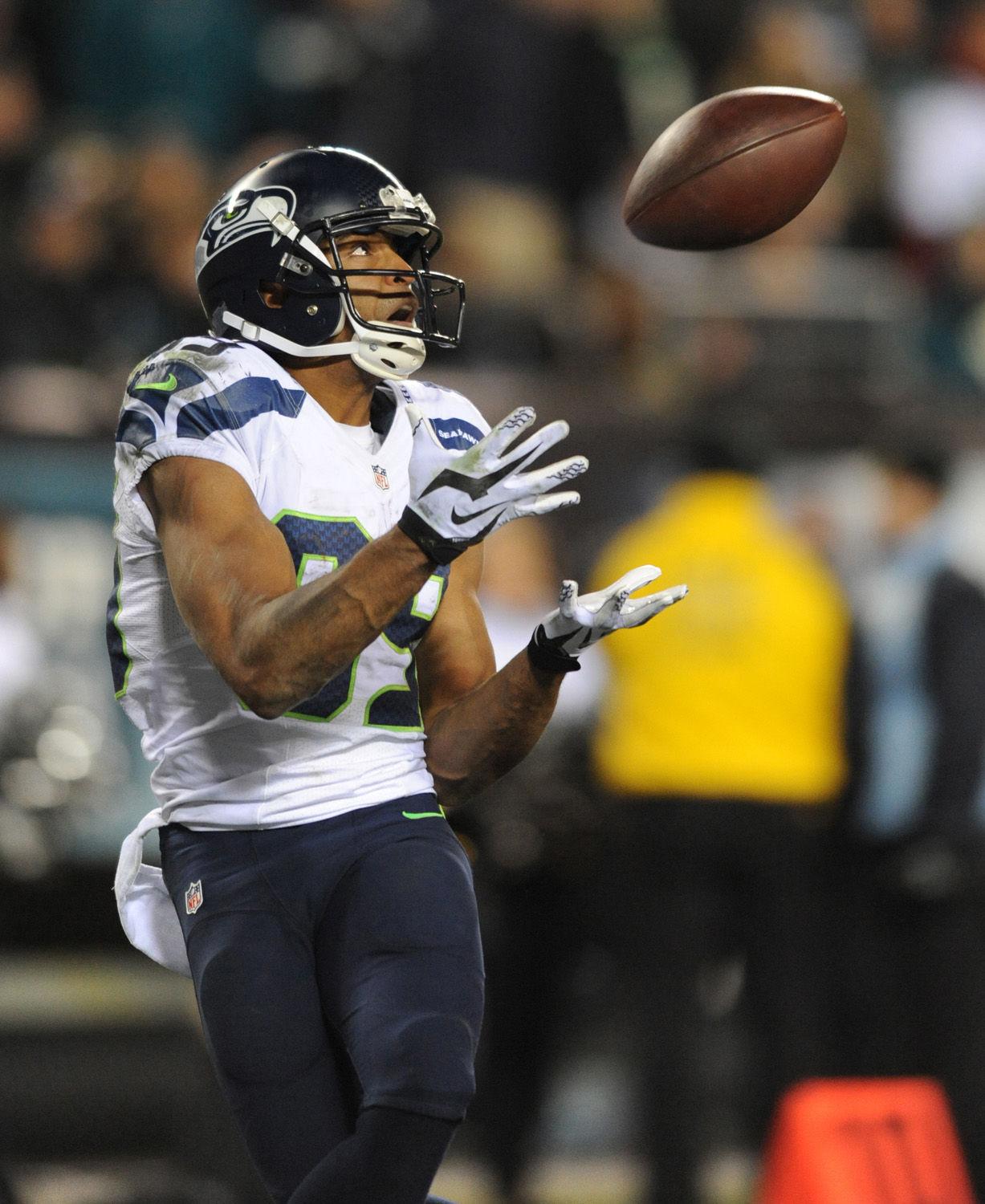 NFL playoffs deserve winners - The Daily Illini