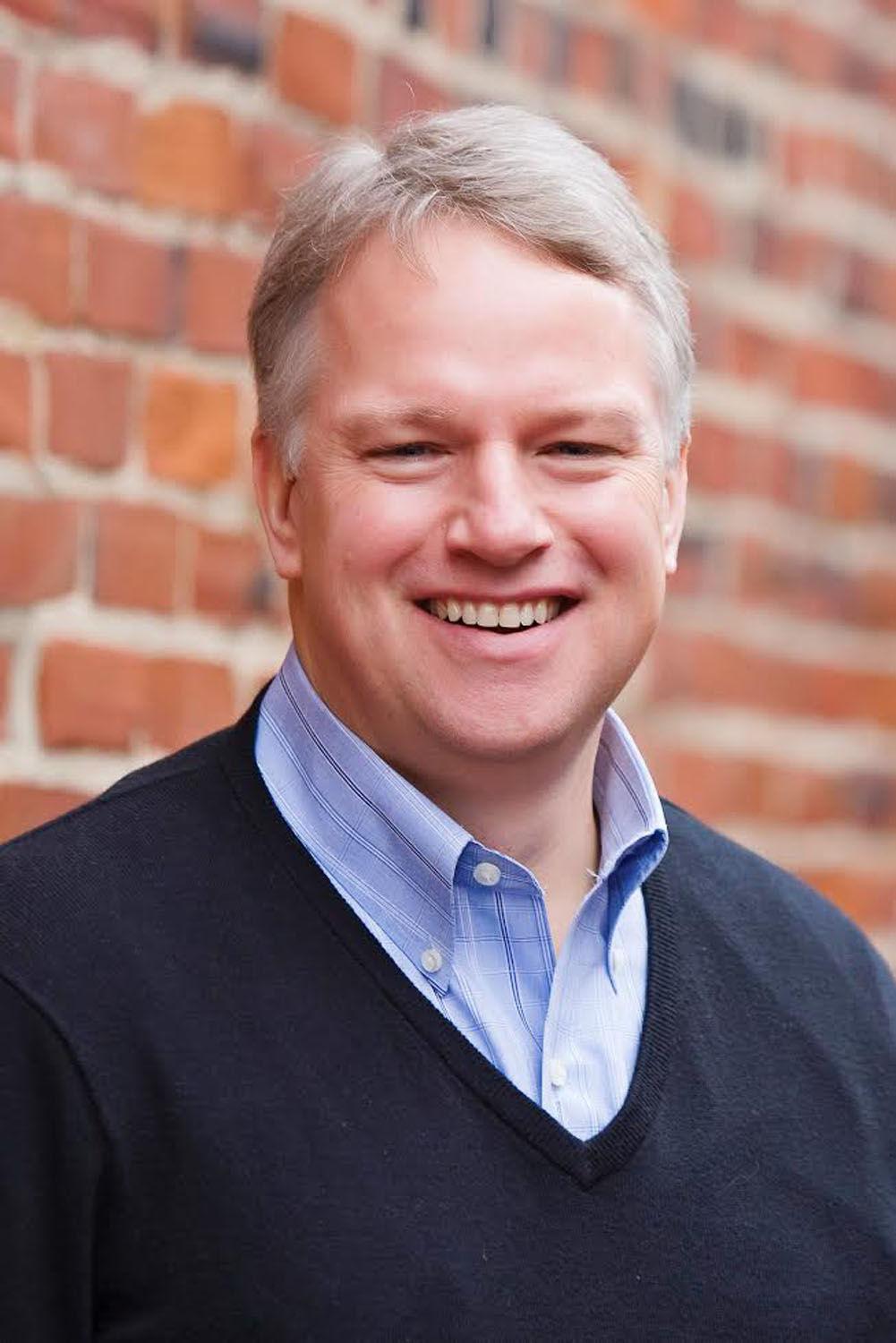 Petry resigns among allegations of misconduct - The Daily Illini