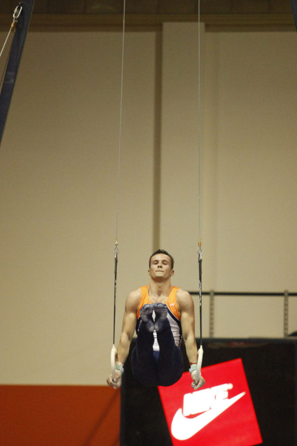 Which Illini team has been the best this past decade? - The Daily Illini