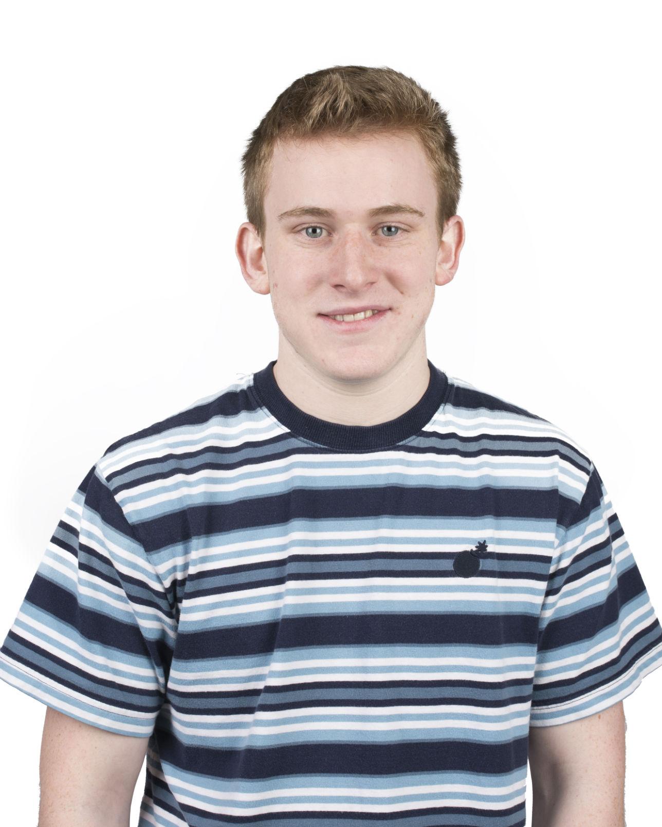 College hoops roundup: loss of a legend, Dean Smith - The Daily Illini