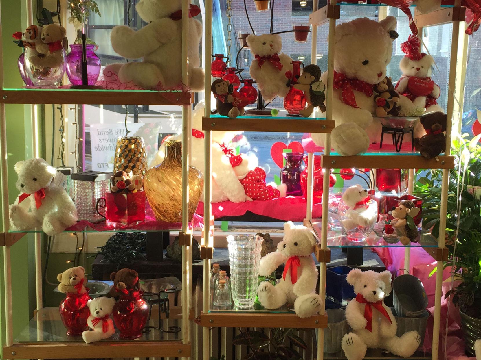 How to spend Valentine’s Day in C-U | The Daily Illini