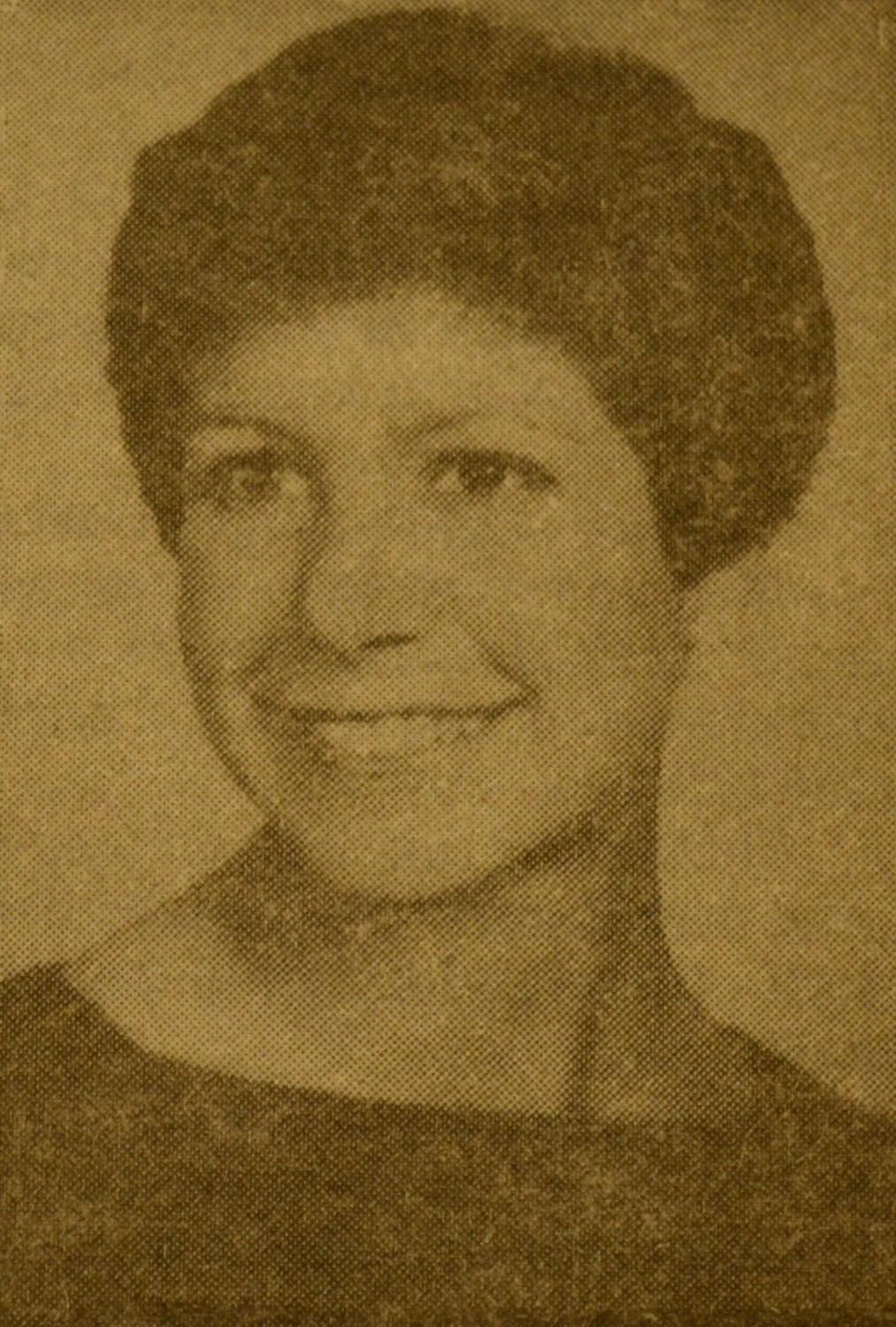 Police use new DNA testing to find answers in 27-year-old murder case ...