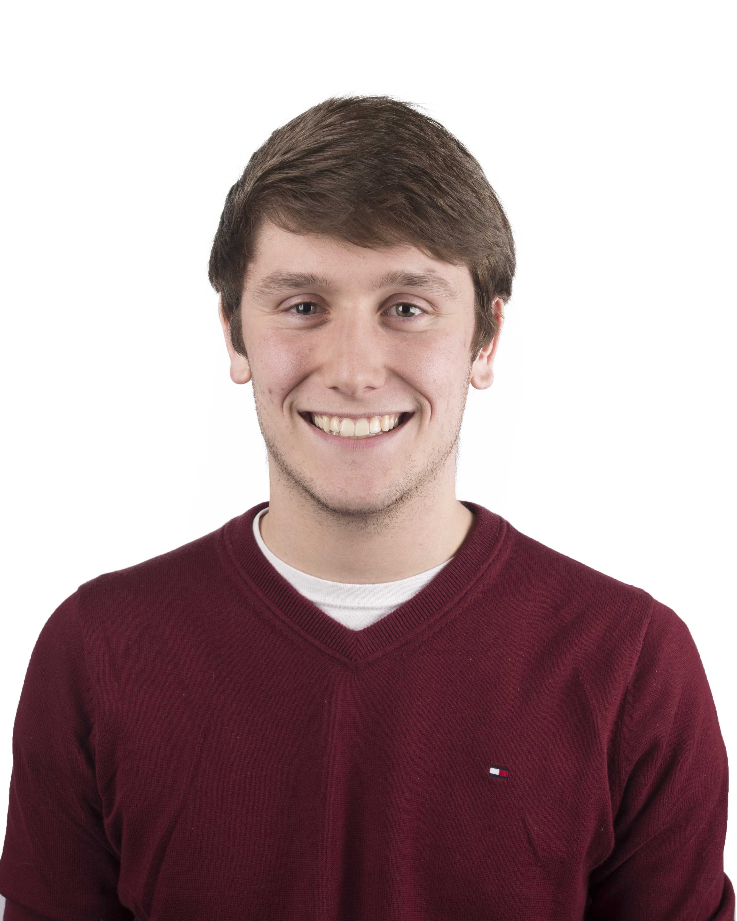 Caitlyn Jenner: A worthy recipient of the Arthur Ashe Courage Award ...