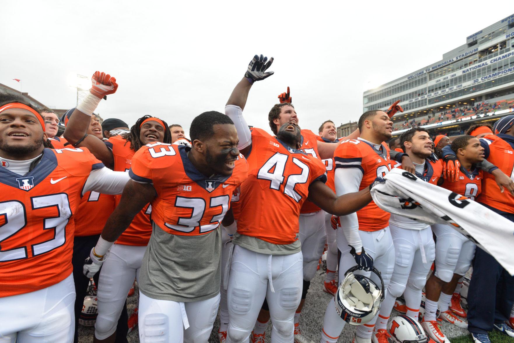 Ralph Cooper: ' I can say I did see' belittling and mistreatment of ...