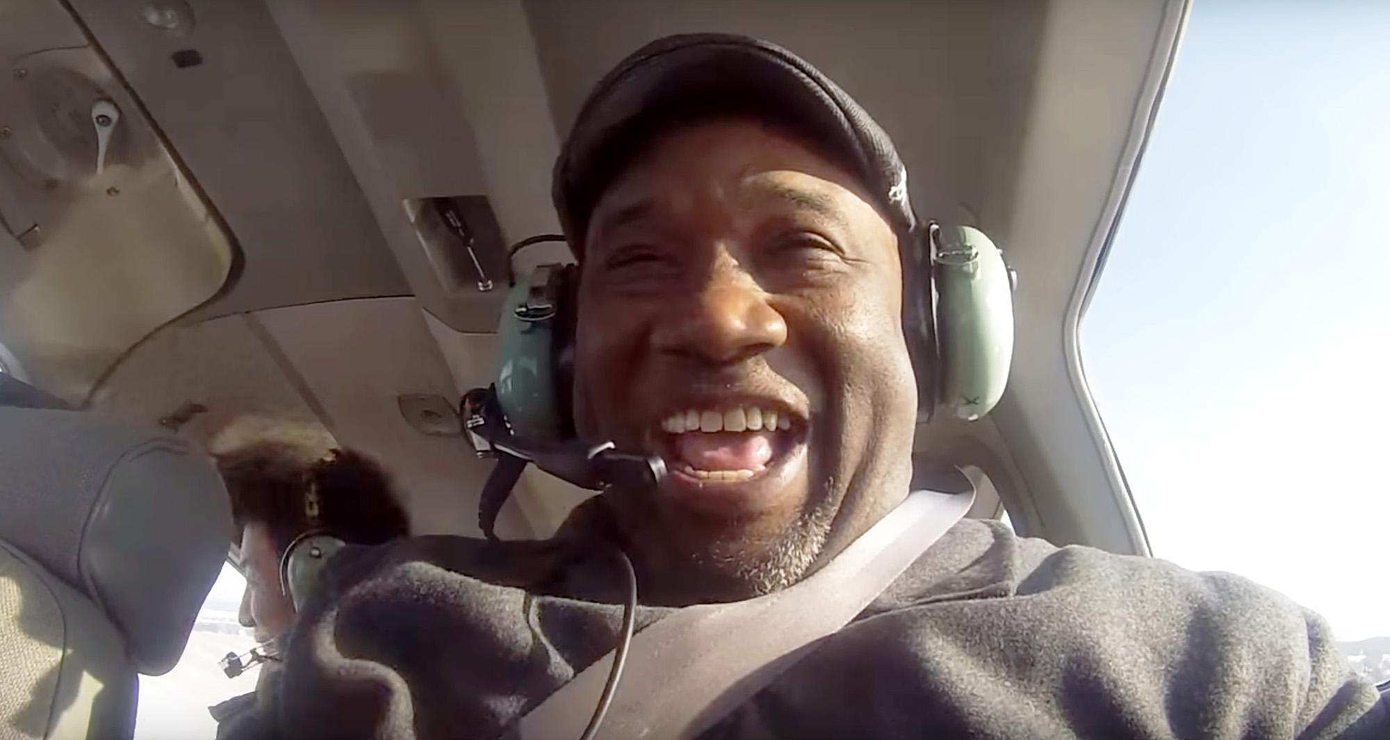 Jason List's Instagram, Twitter & Facebook on IDCrawl