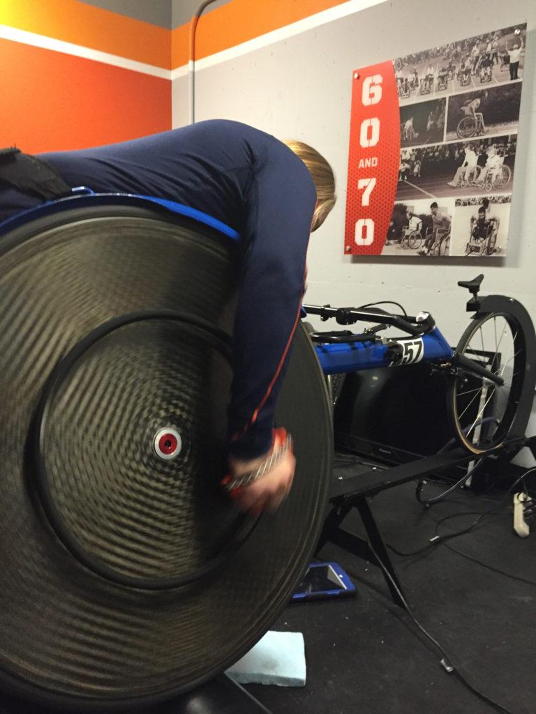 Top ten tech stories: from exploding hoverboards to protein-enhanced ...