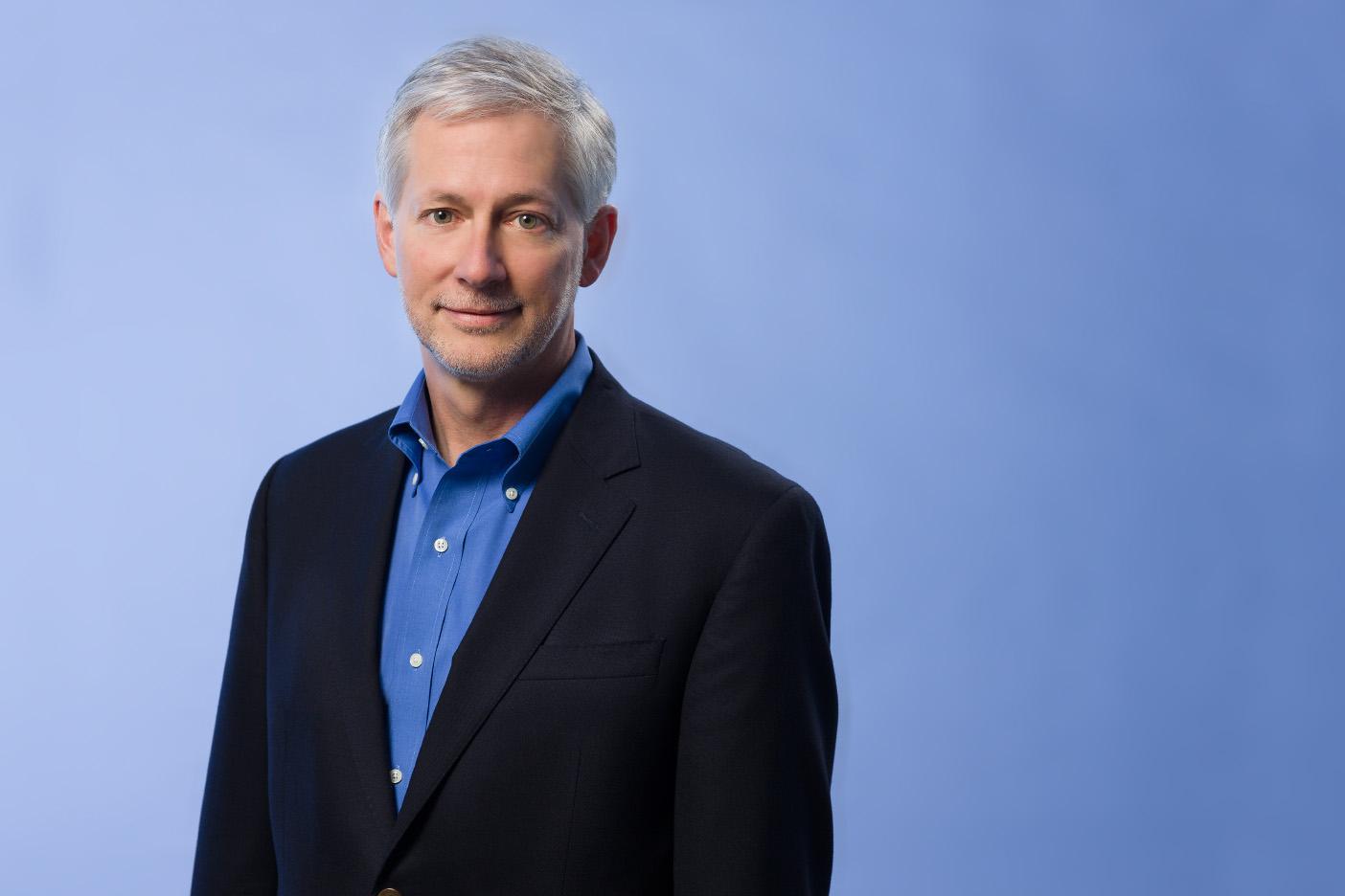 Seidel named as interim vice president for research - The Daily Illini