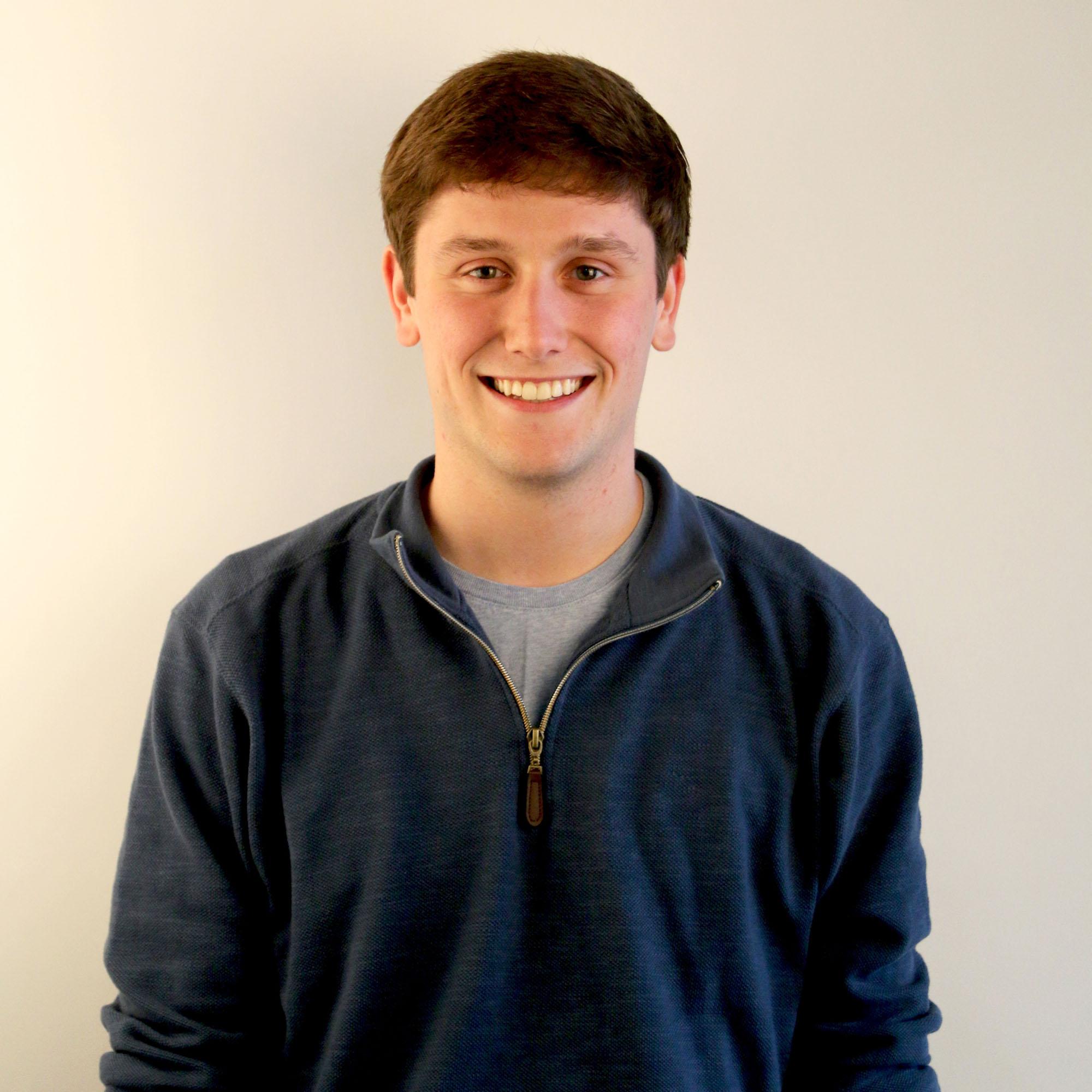 Don't blindly praise or denounce Trump's actions - The Daily Illini