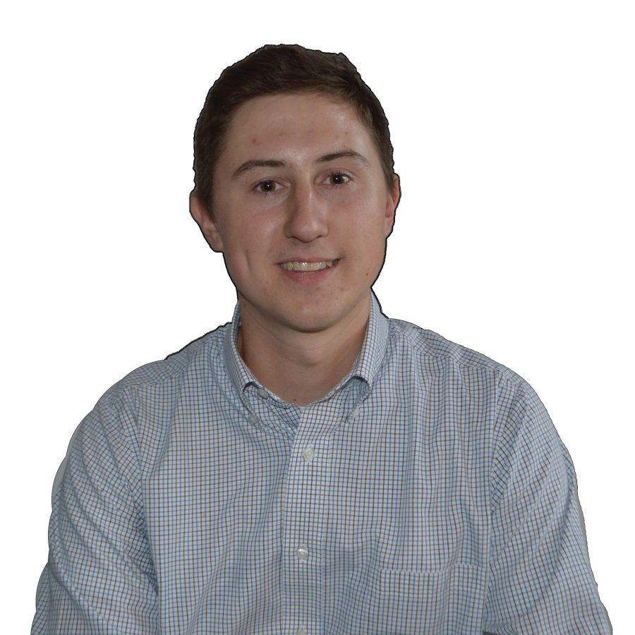 Would have, could have, should have for Illinois men's basketball - The ...