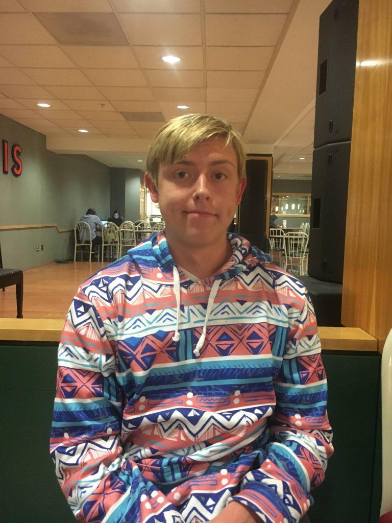 Students protest election results, Chancellor sends massmail with ...