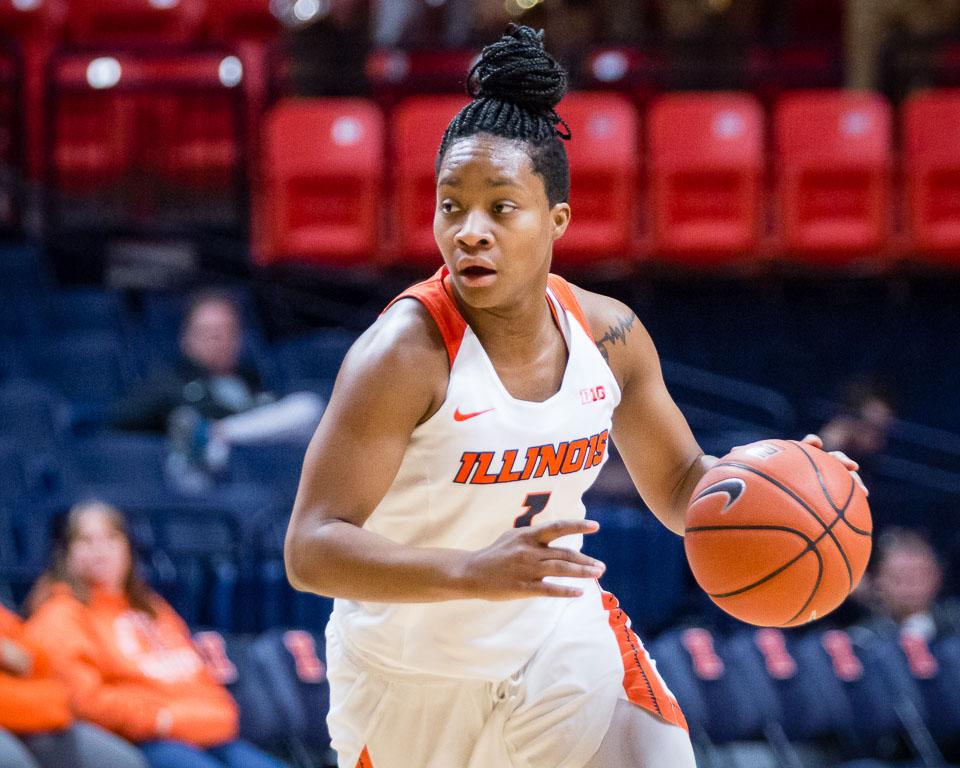 Beasley shows promise, lively personality on, off the court - The Daily ...