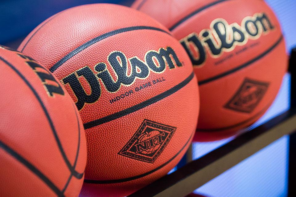 2018 priority target set for Illini visit this weekend - The Daily Illini