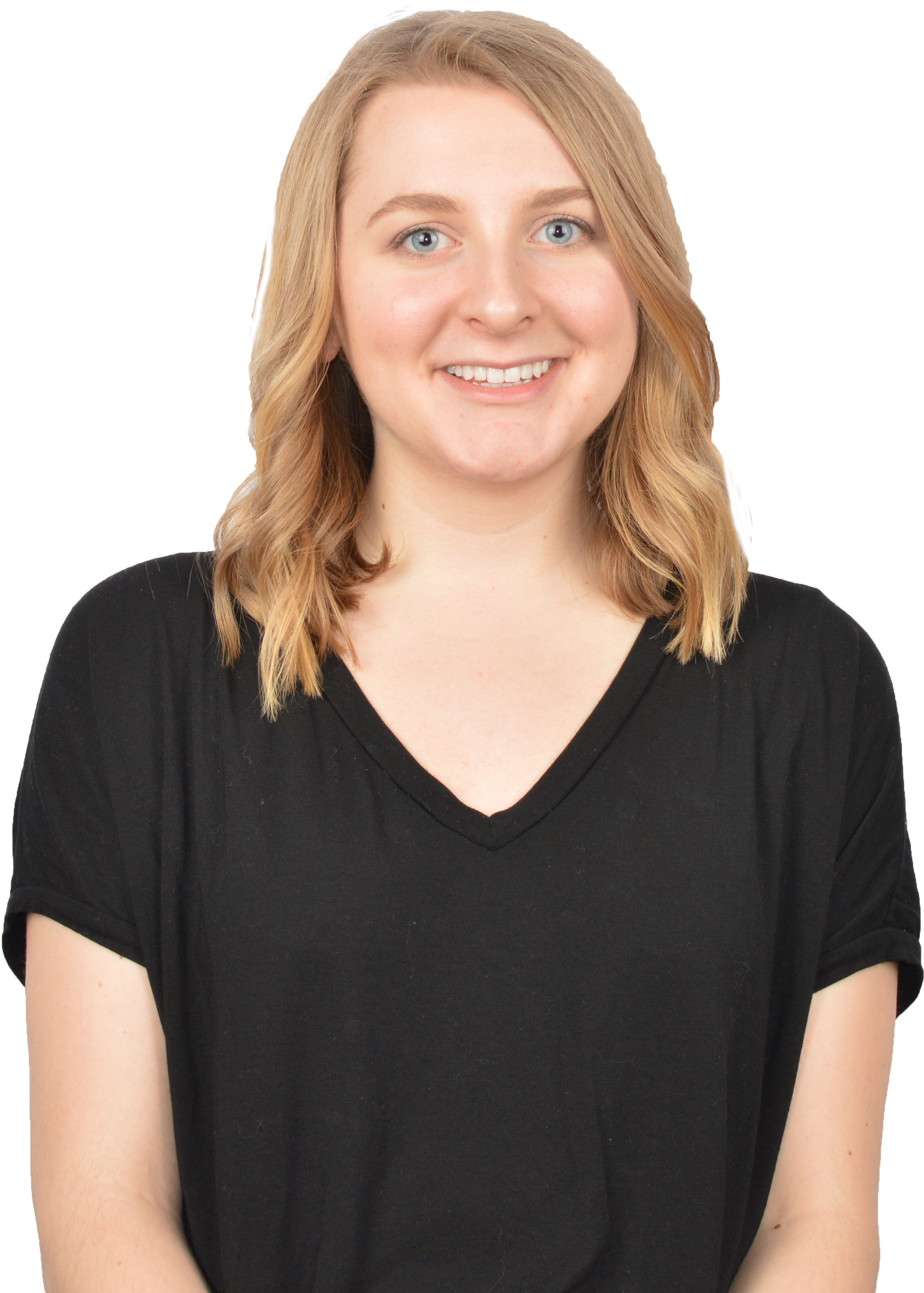 Jessica Bursztynsky Archives - The Daily Illini