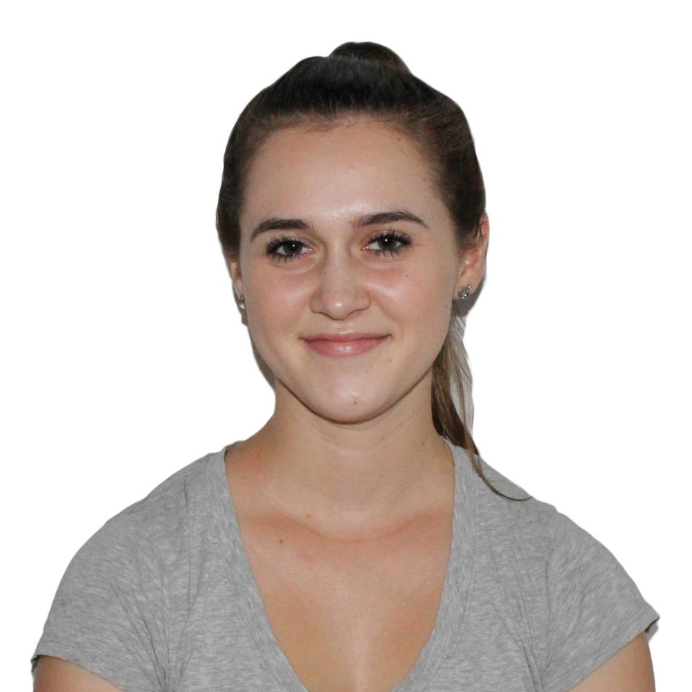 Social anxiety deserves more awareness on campus - The Daily Illini