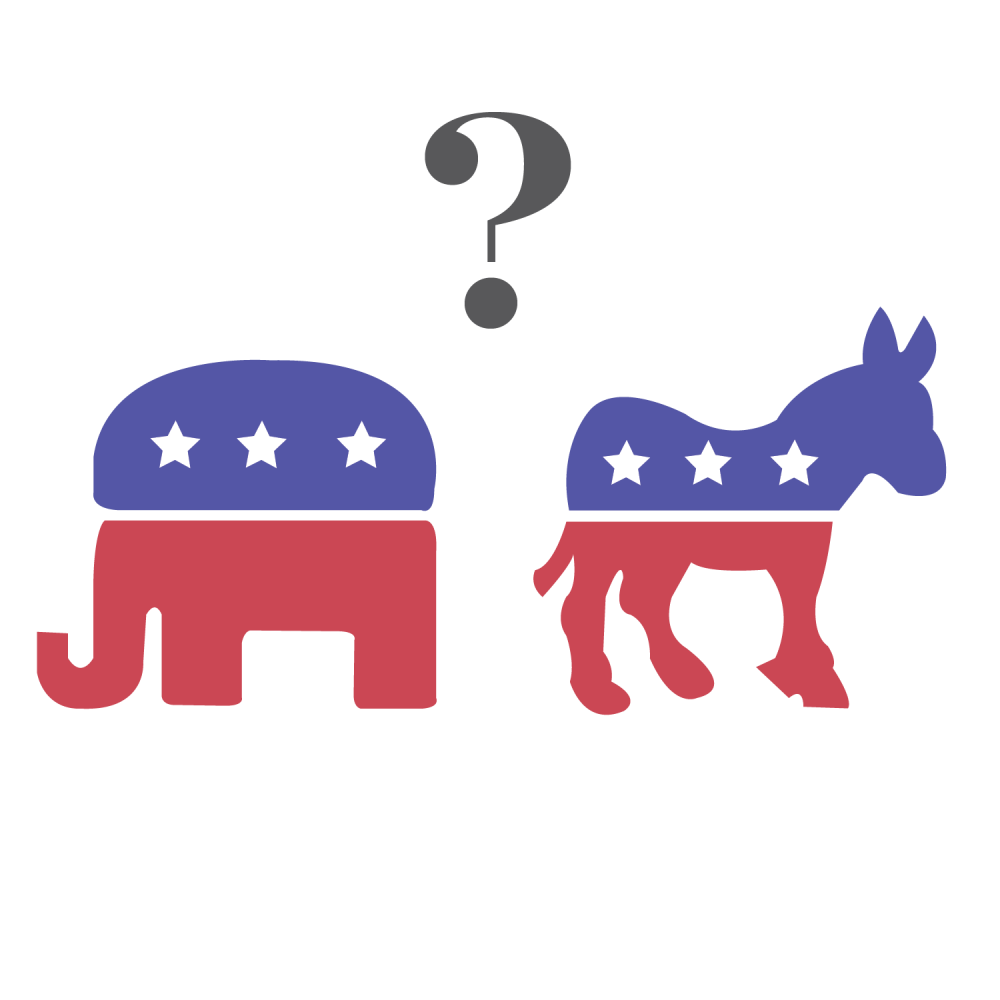 Neutrality is a stance - The Daily Illini