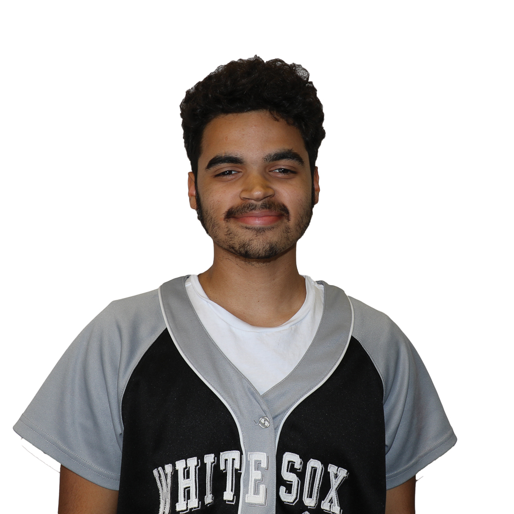 Dove advertisement another in long line of bad marketing - The Daily Illini