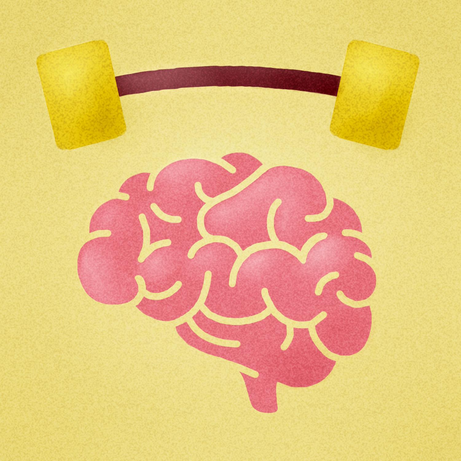 There are hidden benefits of general education - The Daily Illini