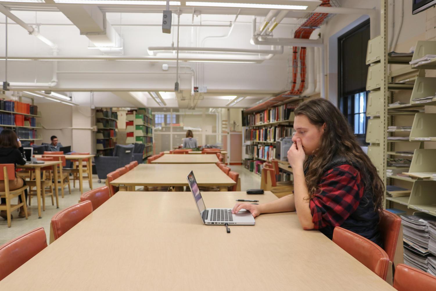 Dispelling myths about majoring in communication - The Daily Illini