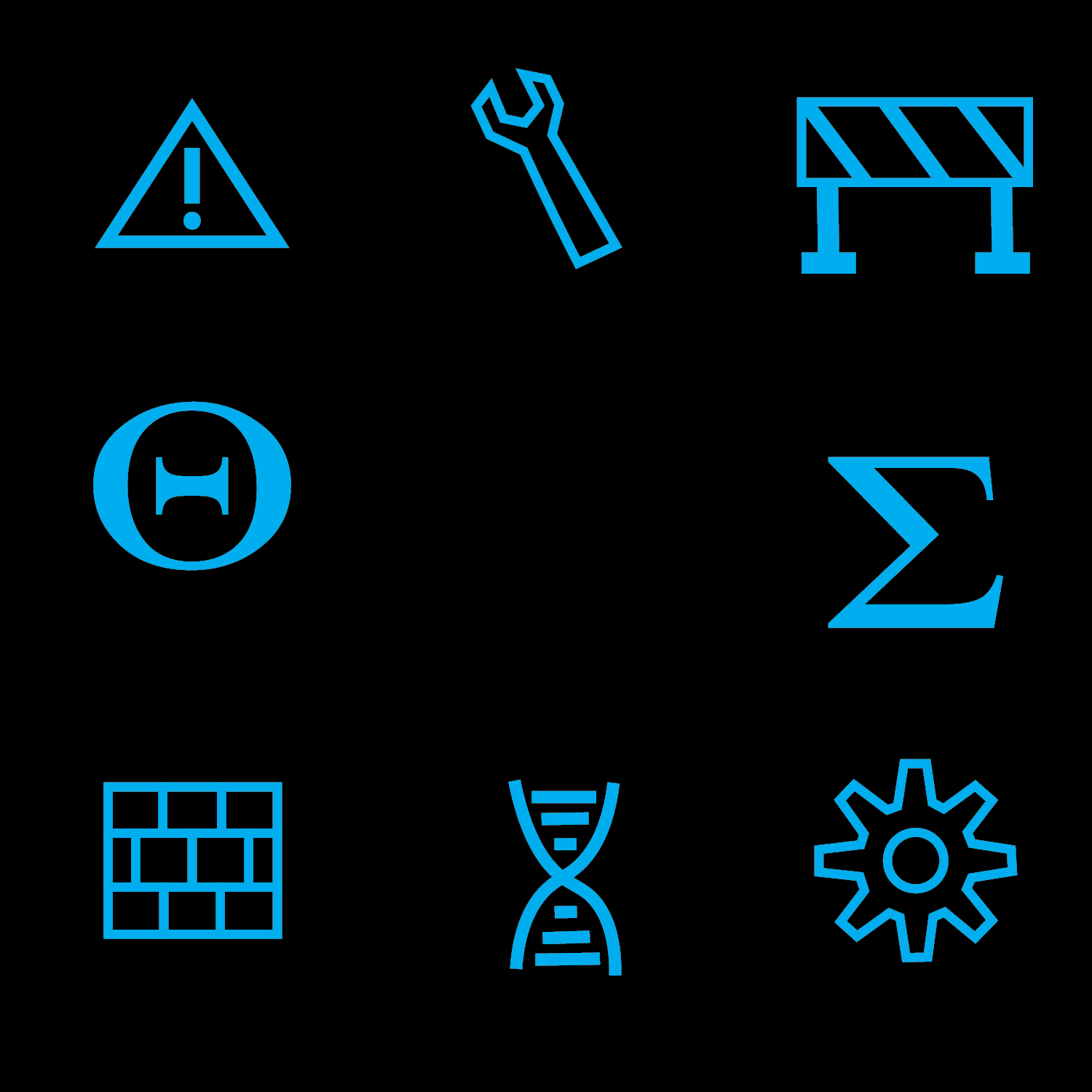 A look inside the engineering fraternities on campus - The Daily Illini