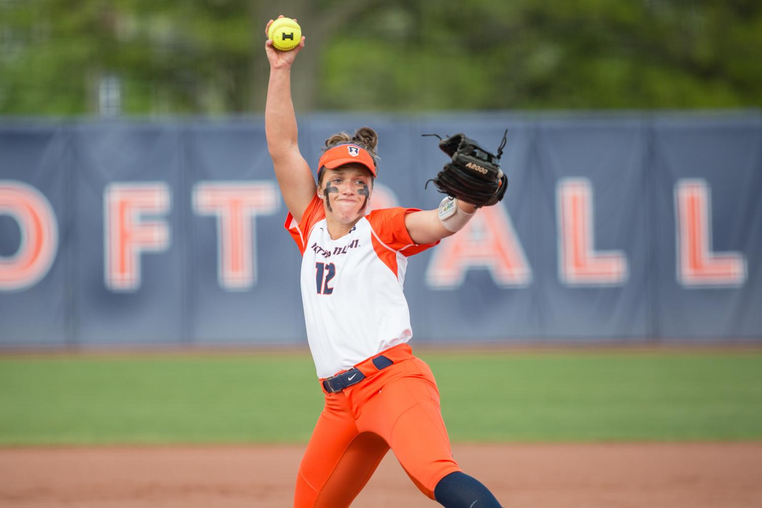 Edwards' return boosting Illini - The Daily Illini