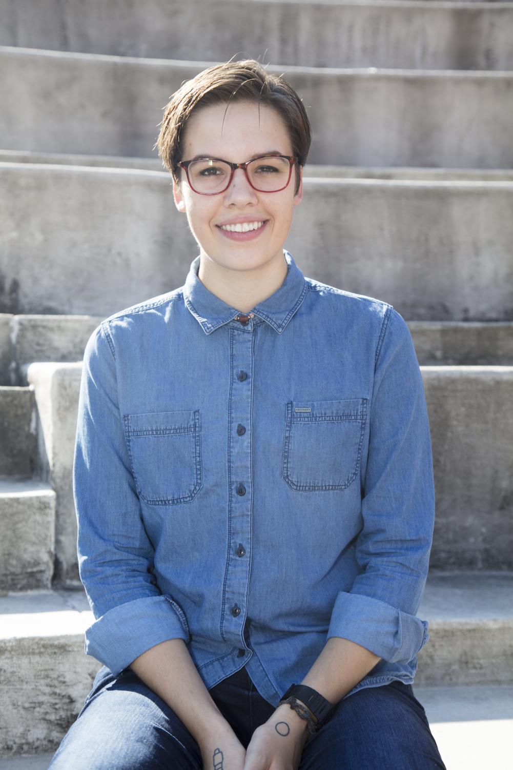 MFA theatre part I: Exploring tech, design and management at Illinois ...