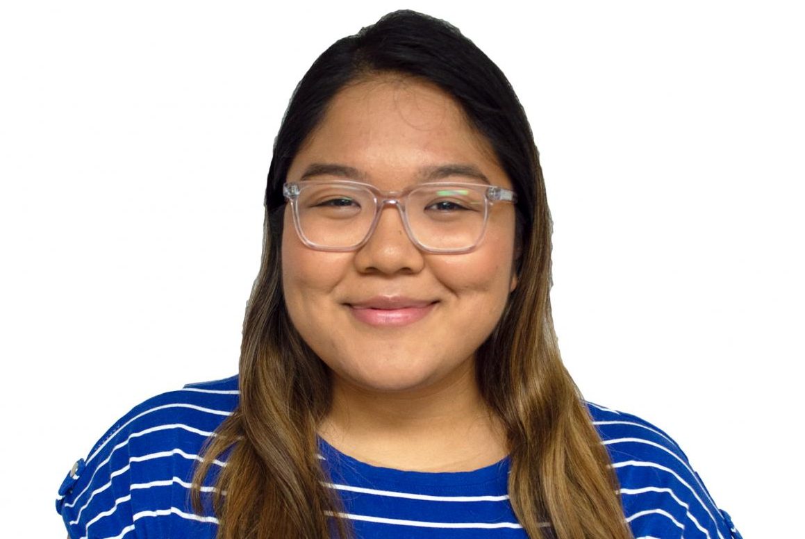 Cindy Om Archives - The Daily Illini