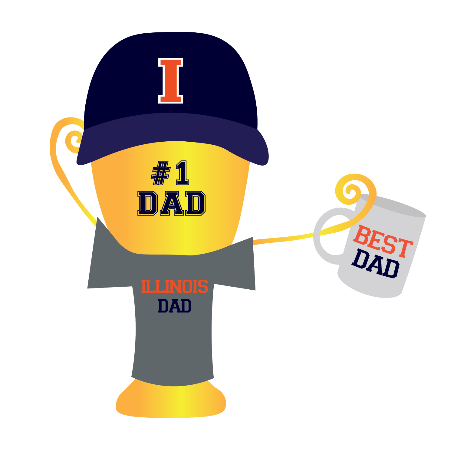 Kyle Bathgate's Instagram, Twitter & Facebook on IDCrawl