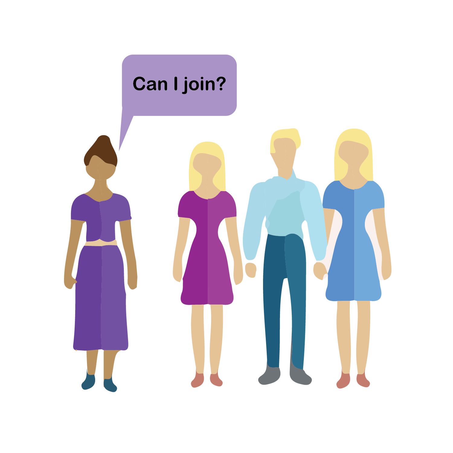 Dad mooching 101 - The Daily Illini