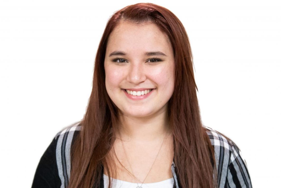 Brooke Eberle Archives - The Daily Illini