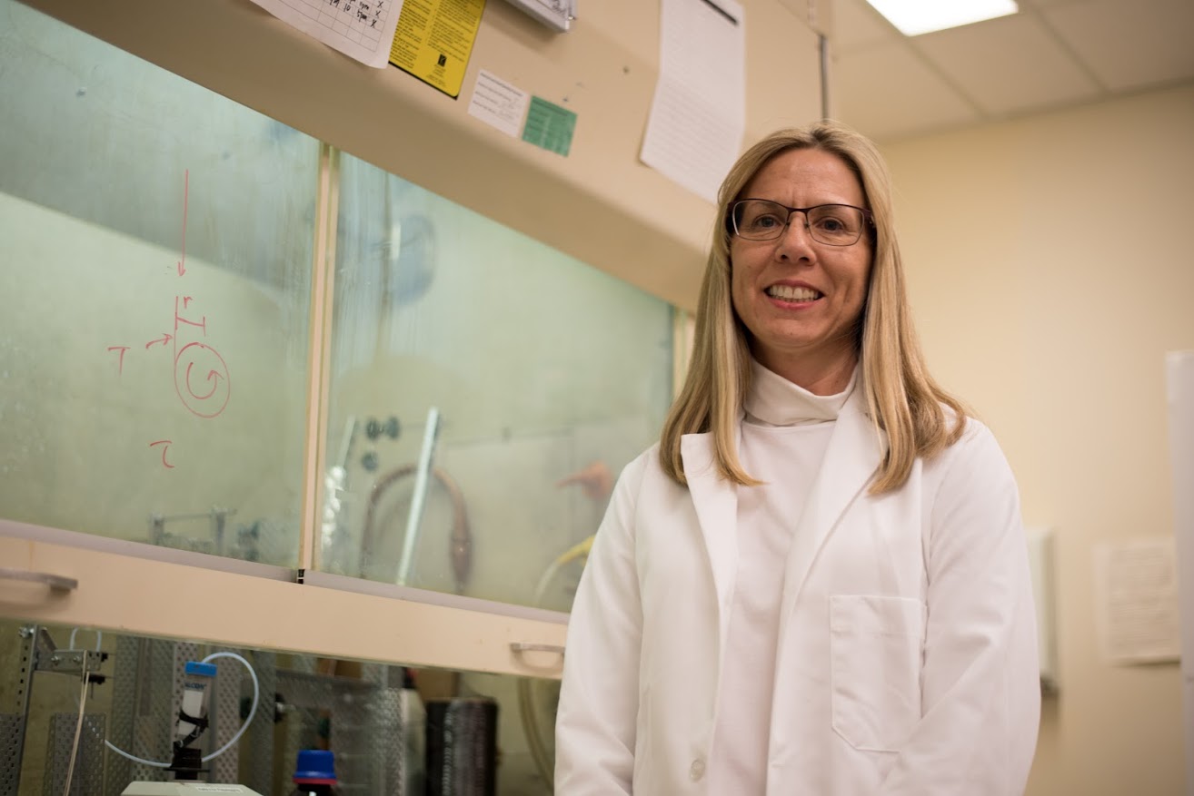 UI faculties receive awards in individual fields - The Daily Illini