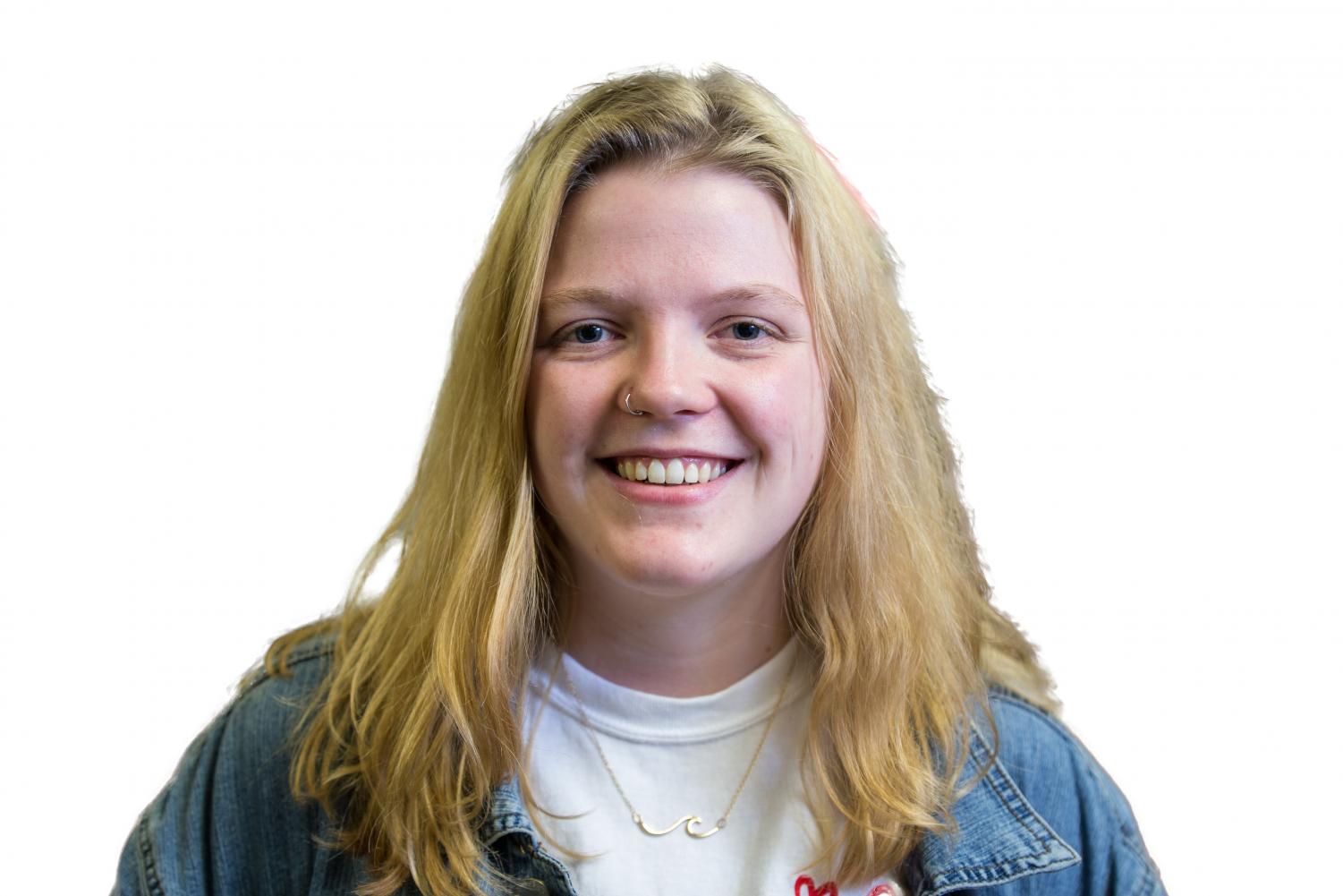 Samantha Boyle Archives - The Daily Illini