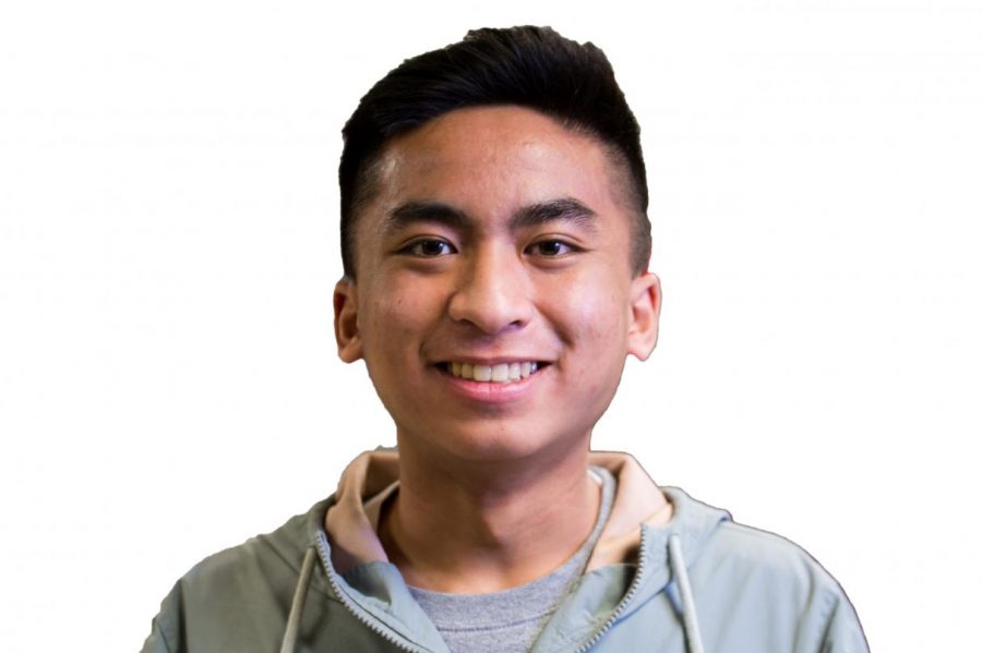 Staff | The Daily Illini