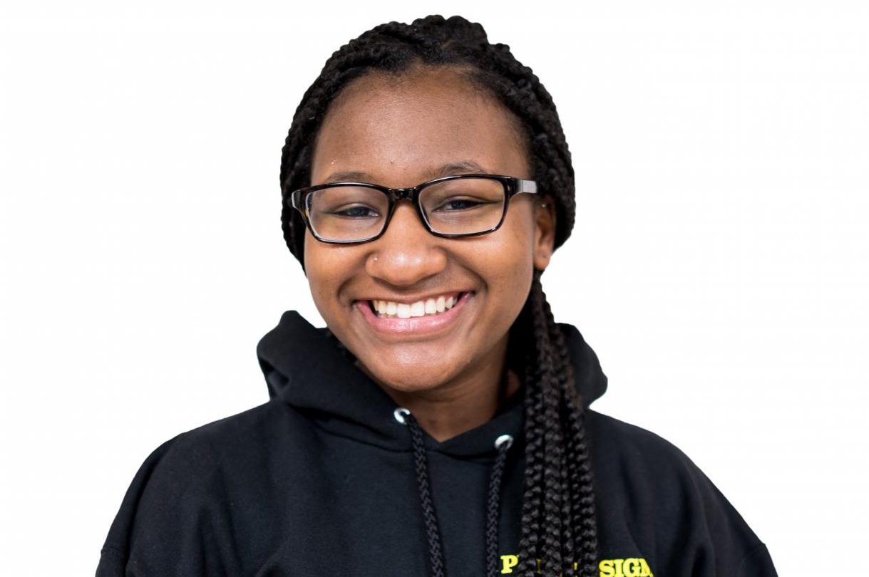 Sam Roberson Archives - The Daily Illini