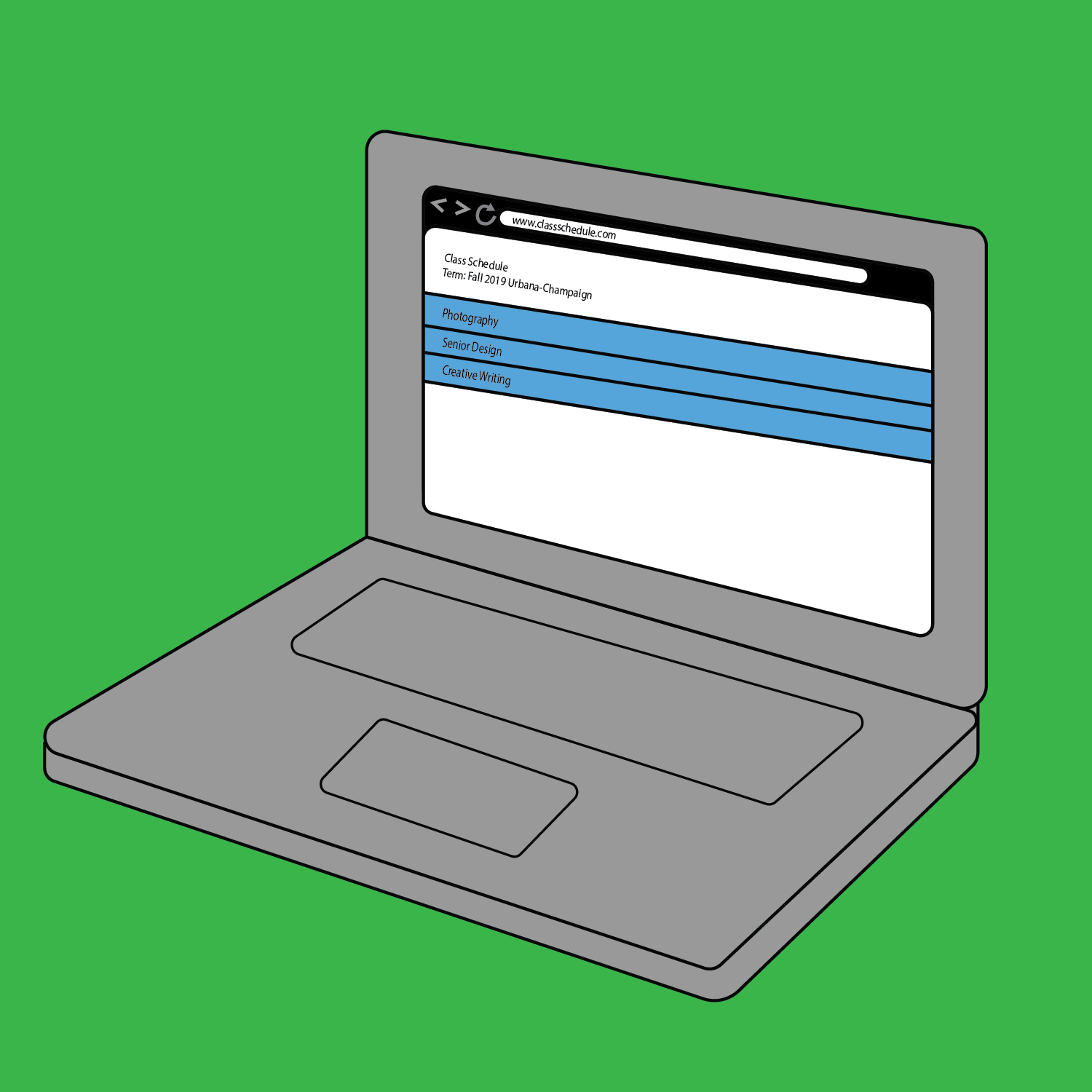 Take advantage of fun classes - The Daily Illini