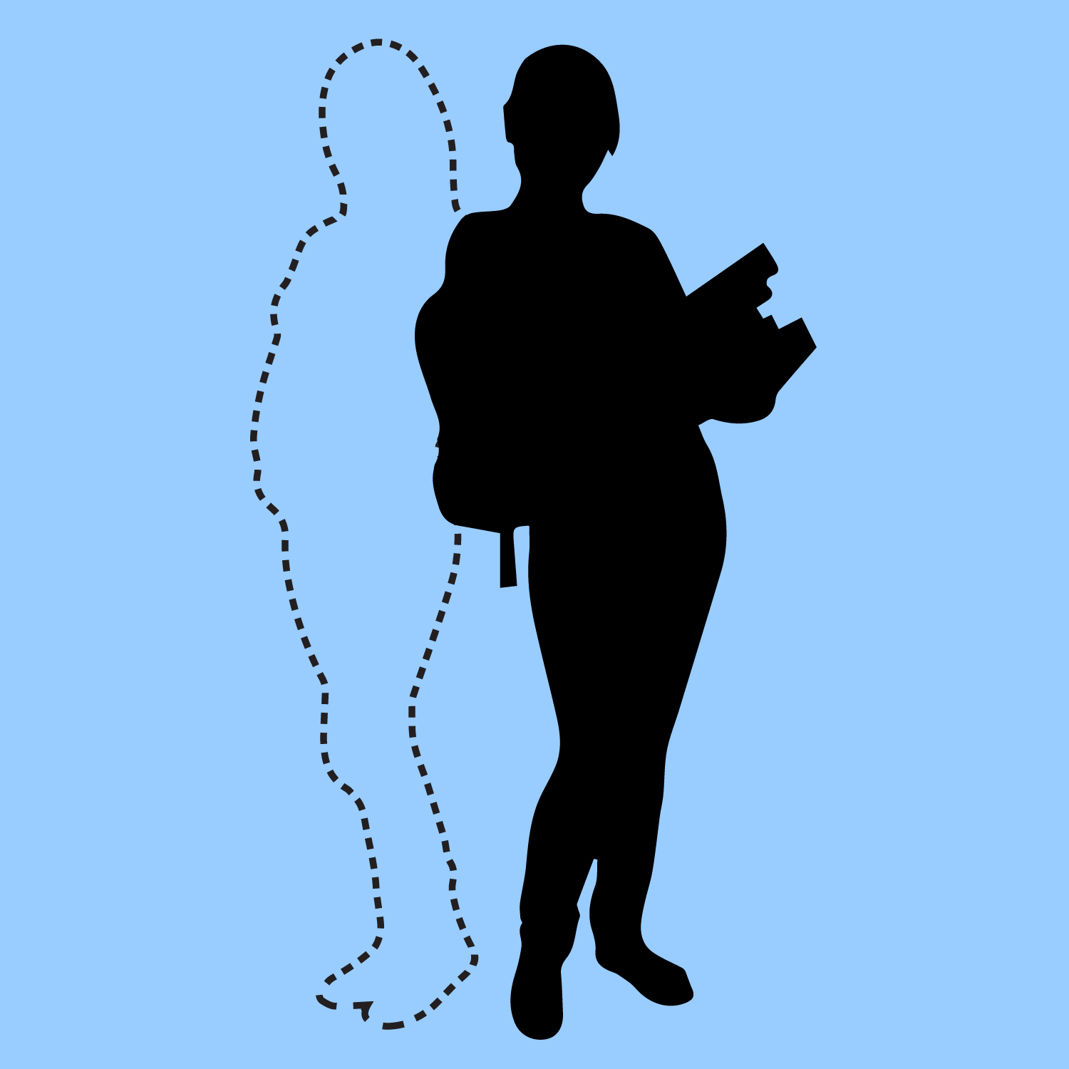 You can enjoy a mom-less Moms Weekend - The Daily Illini