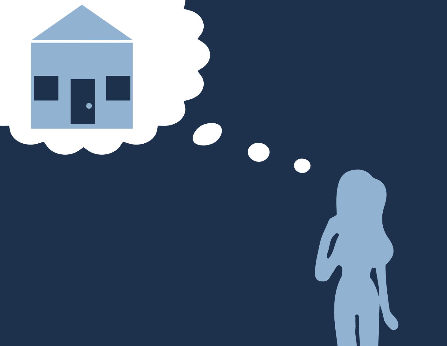 Opinion | Embrace campus to handle homesickness - The Daily Illini