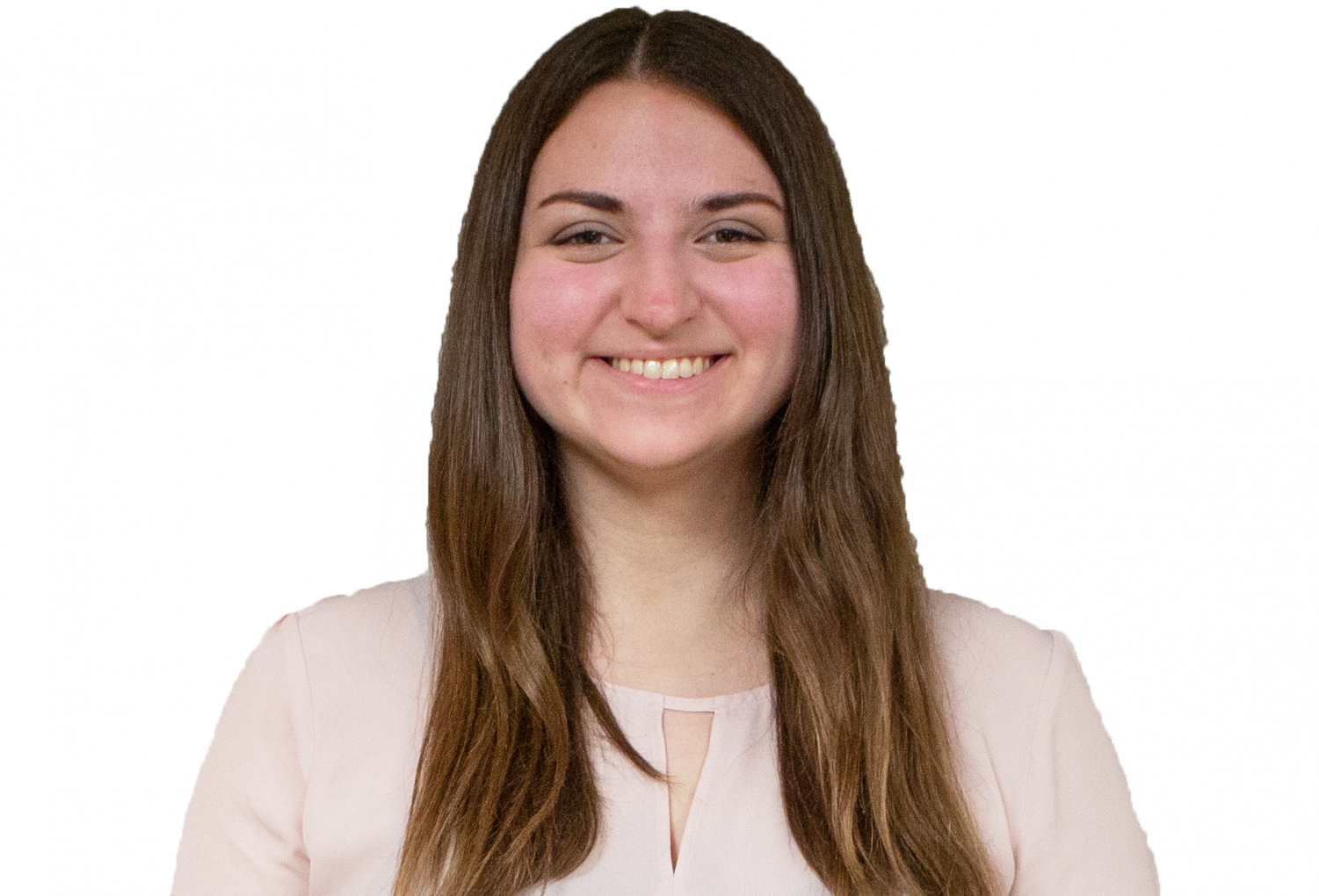 Haley Follman Archives - The Daily Illini