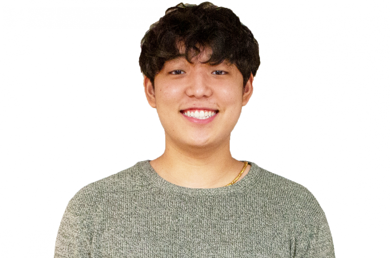 JJ Kim Archives - The Daily Illini