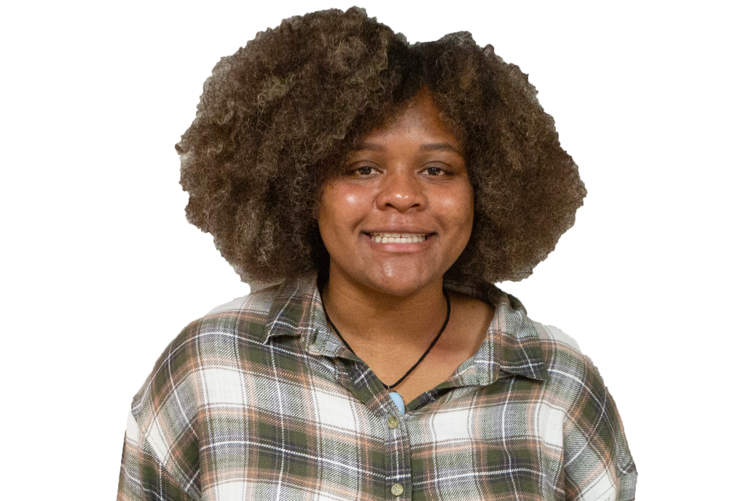 Jillian Little Archives - The Daily Illini