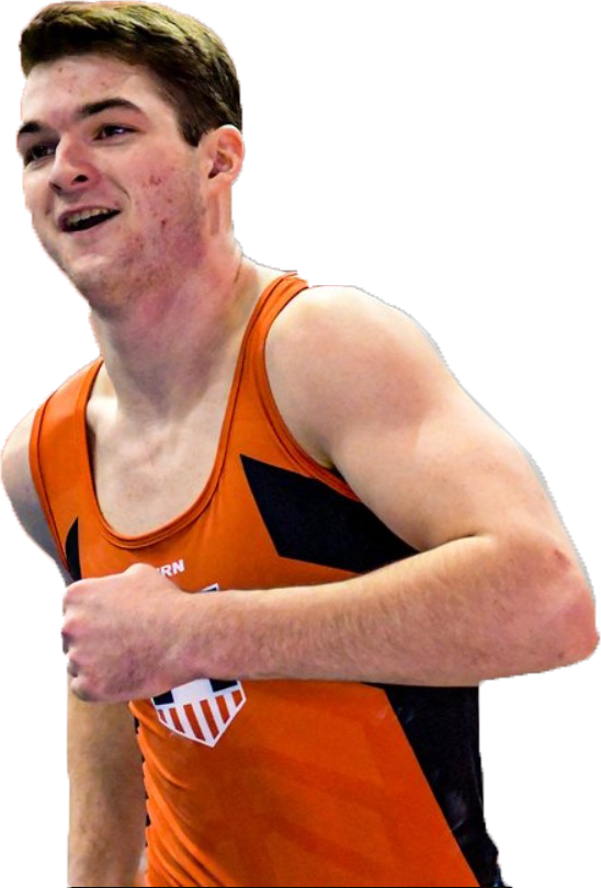 Illini of the season: Carter, McCool shine among talented roster - The ...