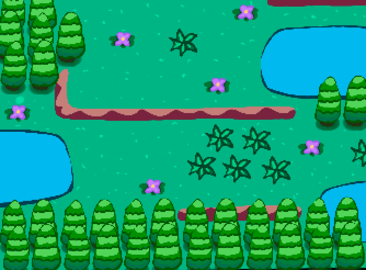 An 8-bit classroom? Professors try new methods of virtual engagement ...