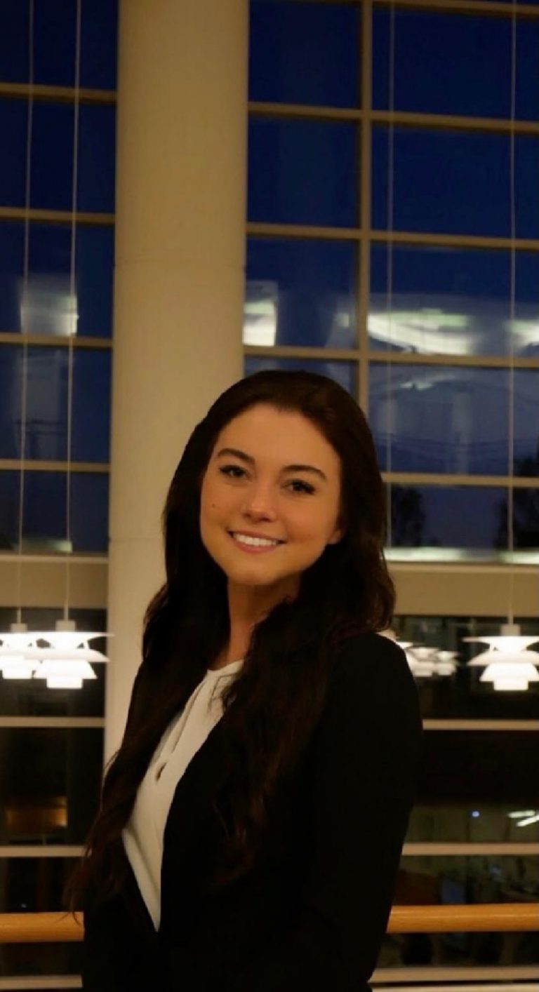 Students share finals concerns, experiences, advice - The Daily Illini