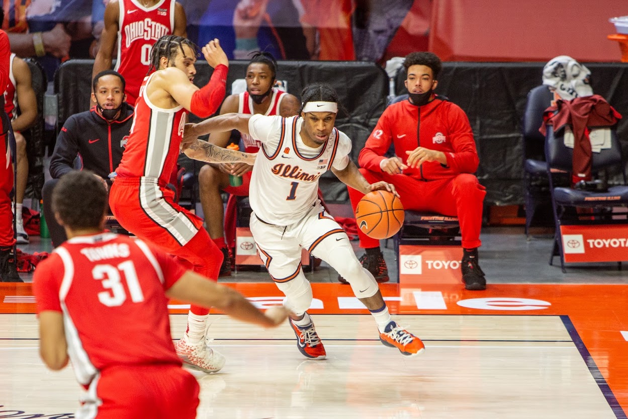 Day in review: Frazier announces return for fifth season, Alfonso ...