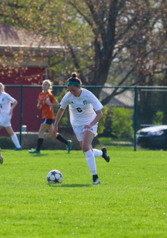 Schuler earns spot on roster as walk-on - The Daily Illini