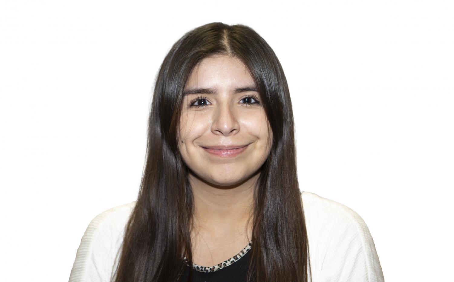 Citlaly Leanos Archives - The Daily Illini