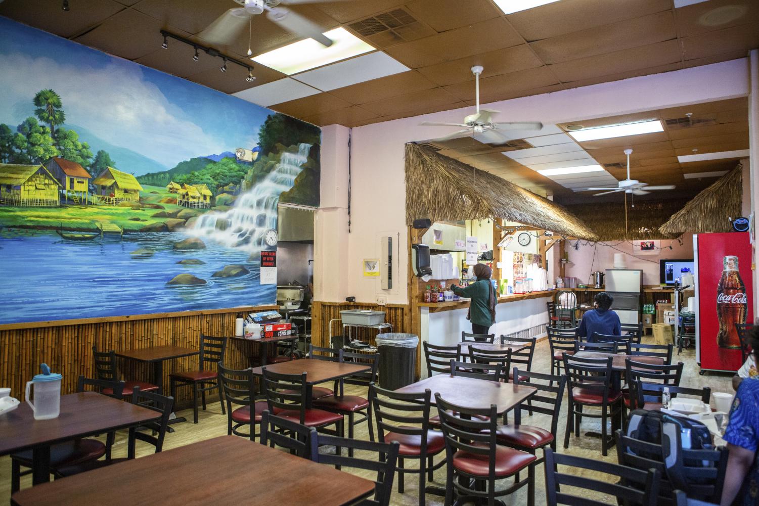 Best of CU: Best Asian Cuisine - The Daily Illini